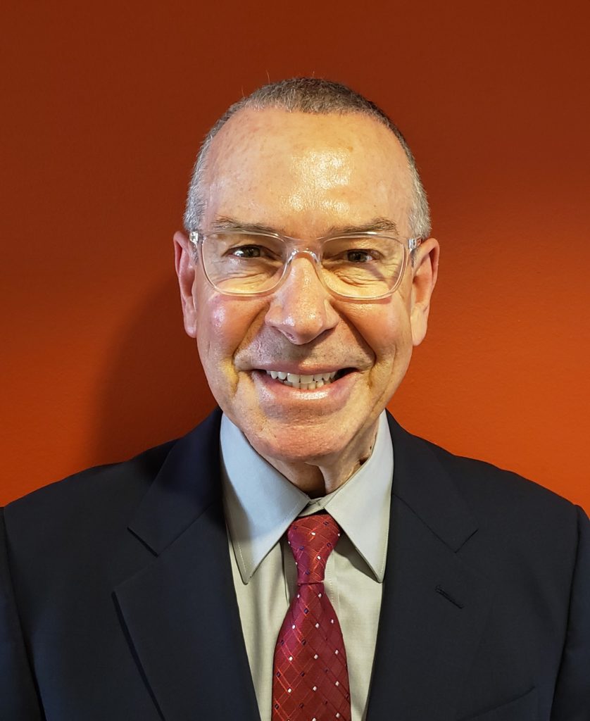 Executive Team|Merriwether & Williams Insurance Services
